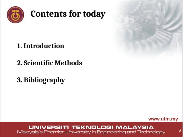 Lecture 1 Introduction to Engineering Analysis.pptx