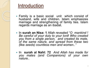 Lecture 1 Introduction to Family Law in Malaysia.pptx