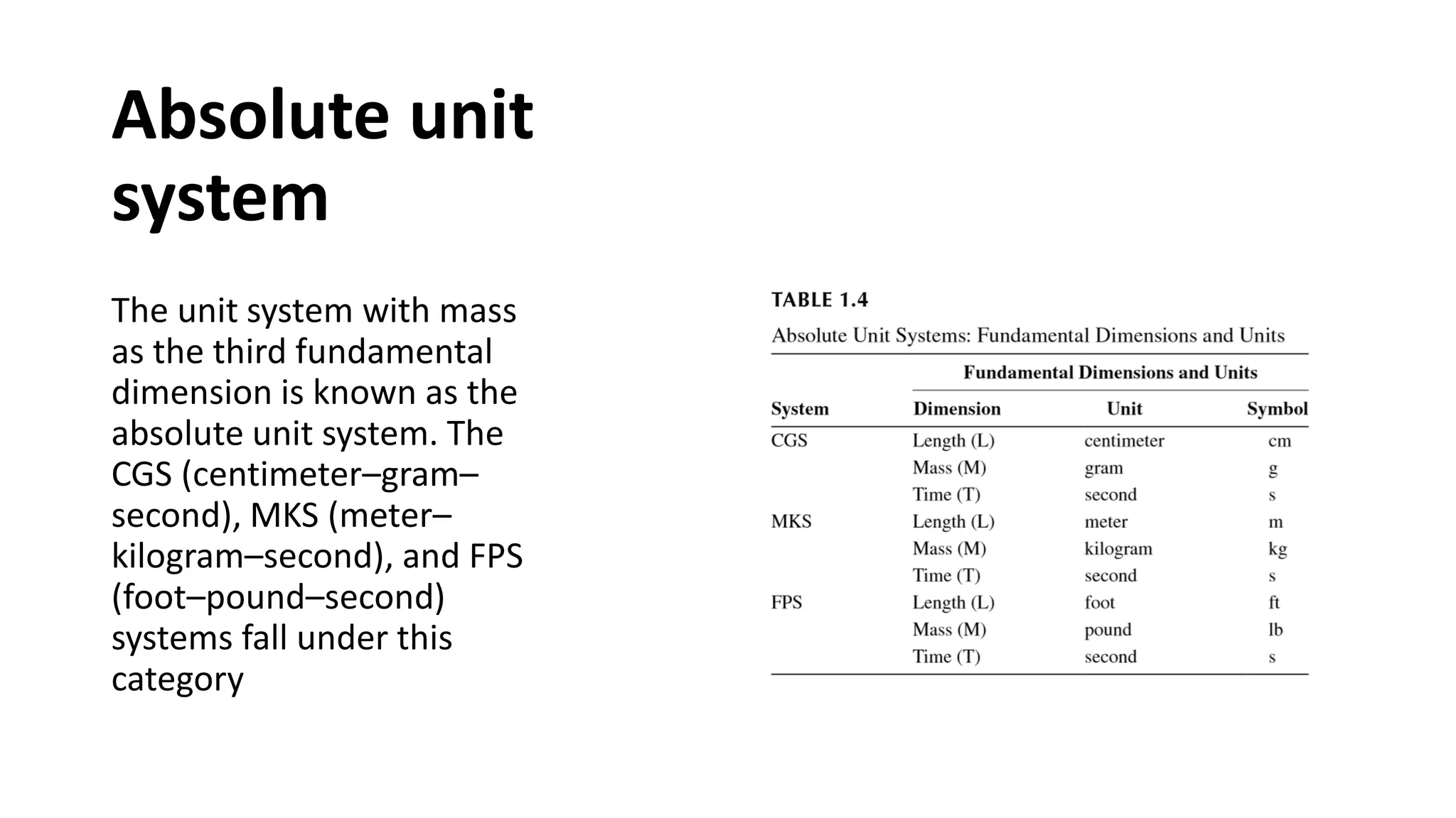 Lecture 1 Introduction to food engineering | PDF