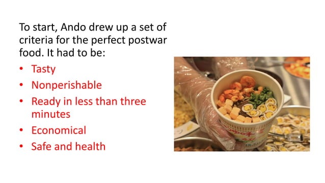 Lecture 1 Introduction to food engineering | PDF | Food Industry ...