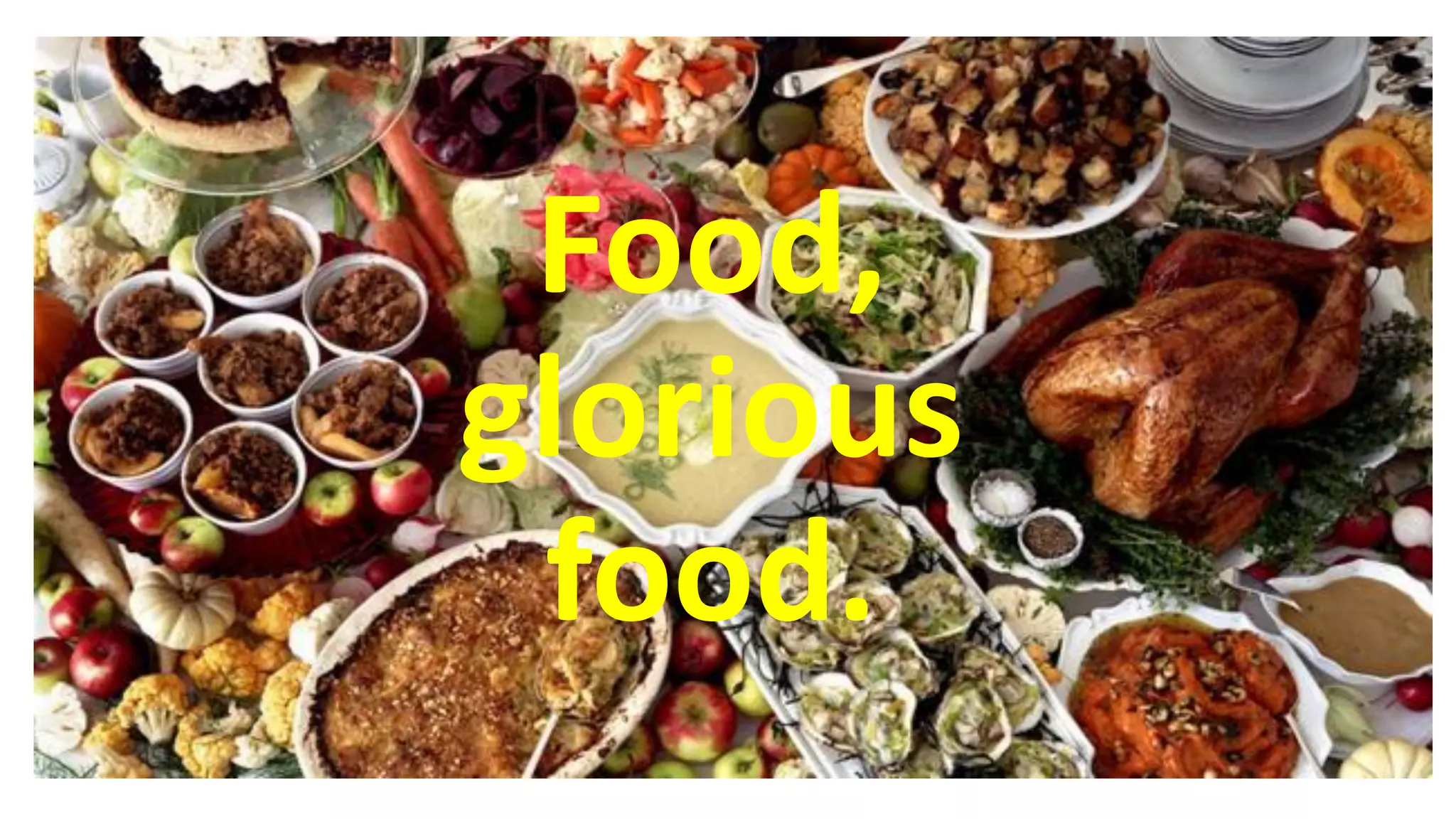 Lecture 1 Introduction to food engineering | PDF