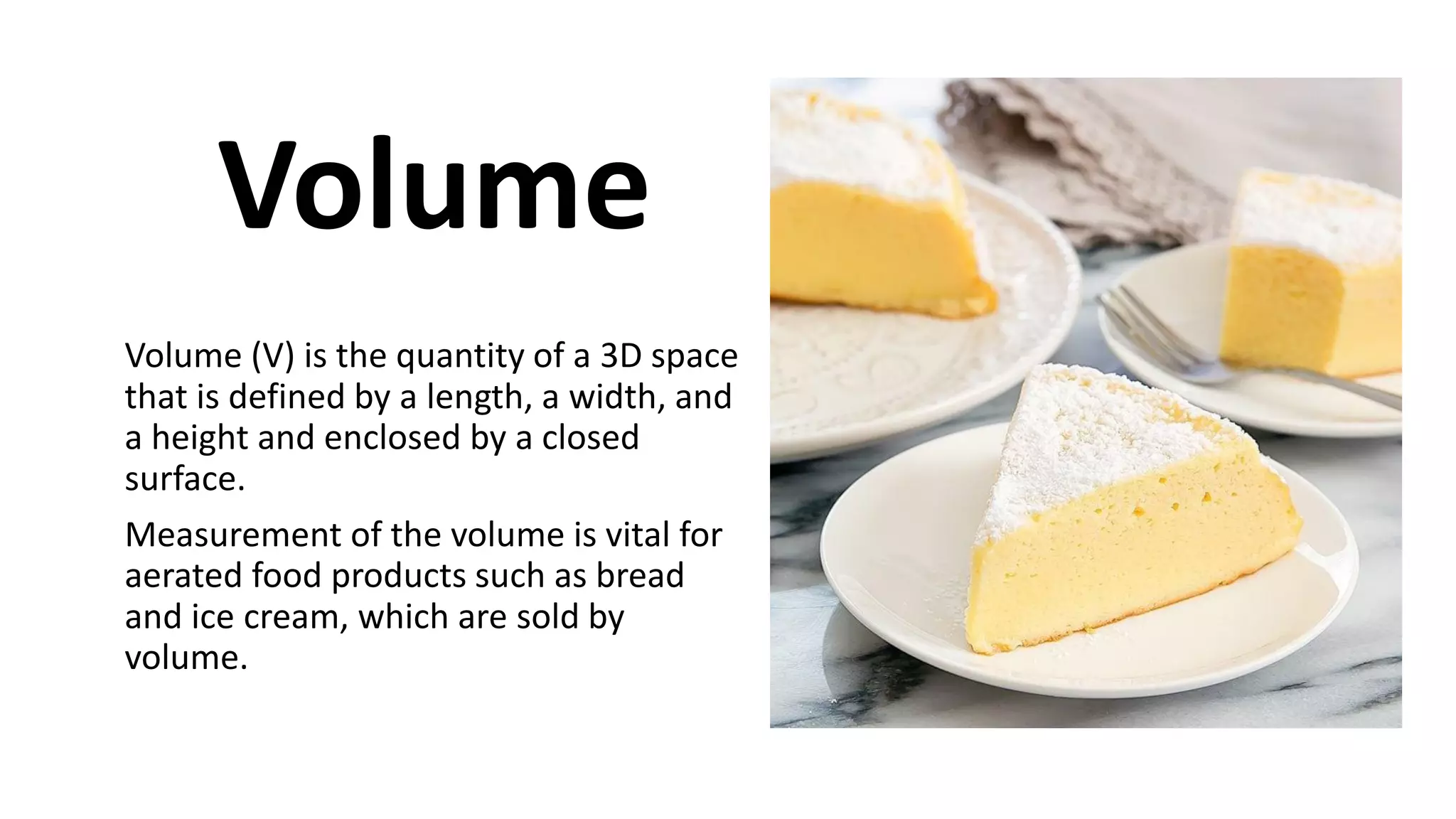 Lecture 1 Introduction to food engineering | PDF