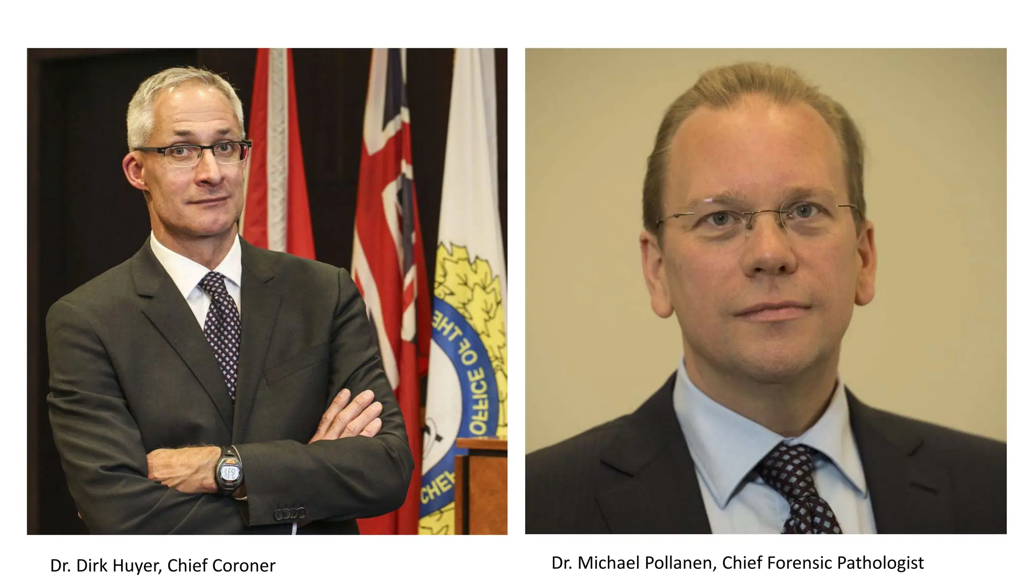 Introduction to Forensic Pathology course | PDF