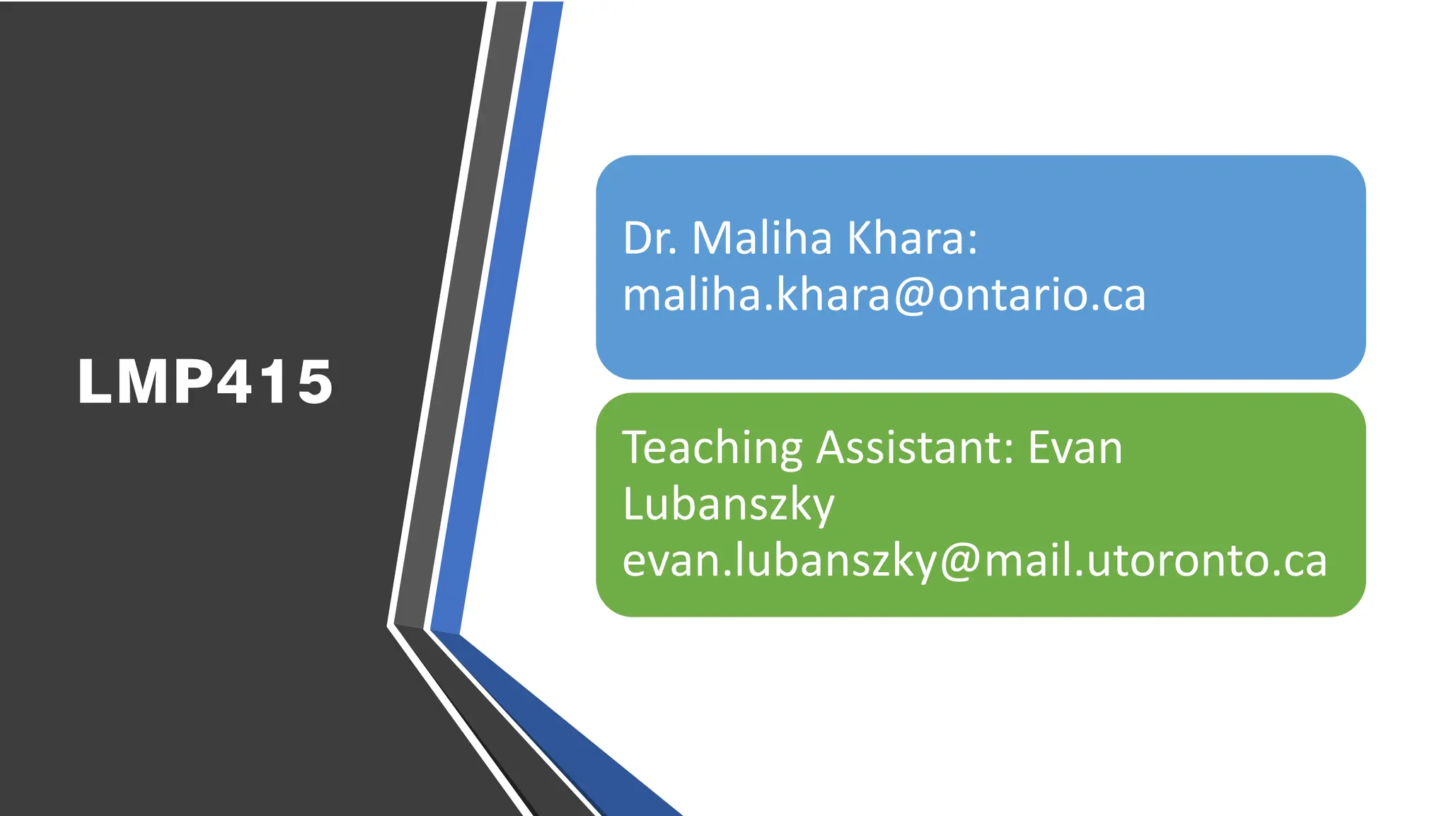Introduction to Forensic Pathology course | PDF