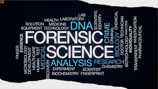 Introduction to Forensic Pathology course | PDF