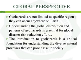 LECTURE 1 INTRODUCTION TO GEOHAZARD MITIGATION.pptx