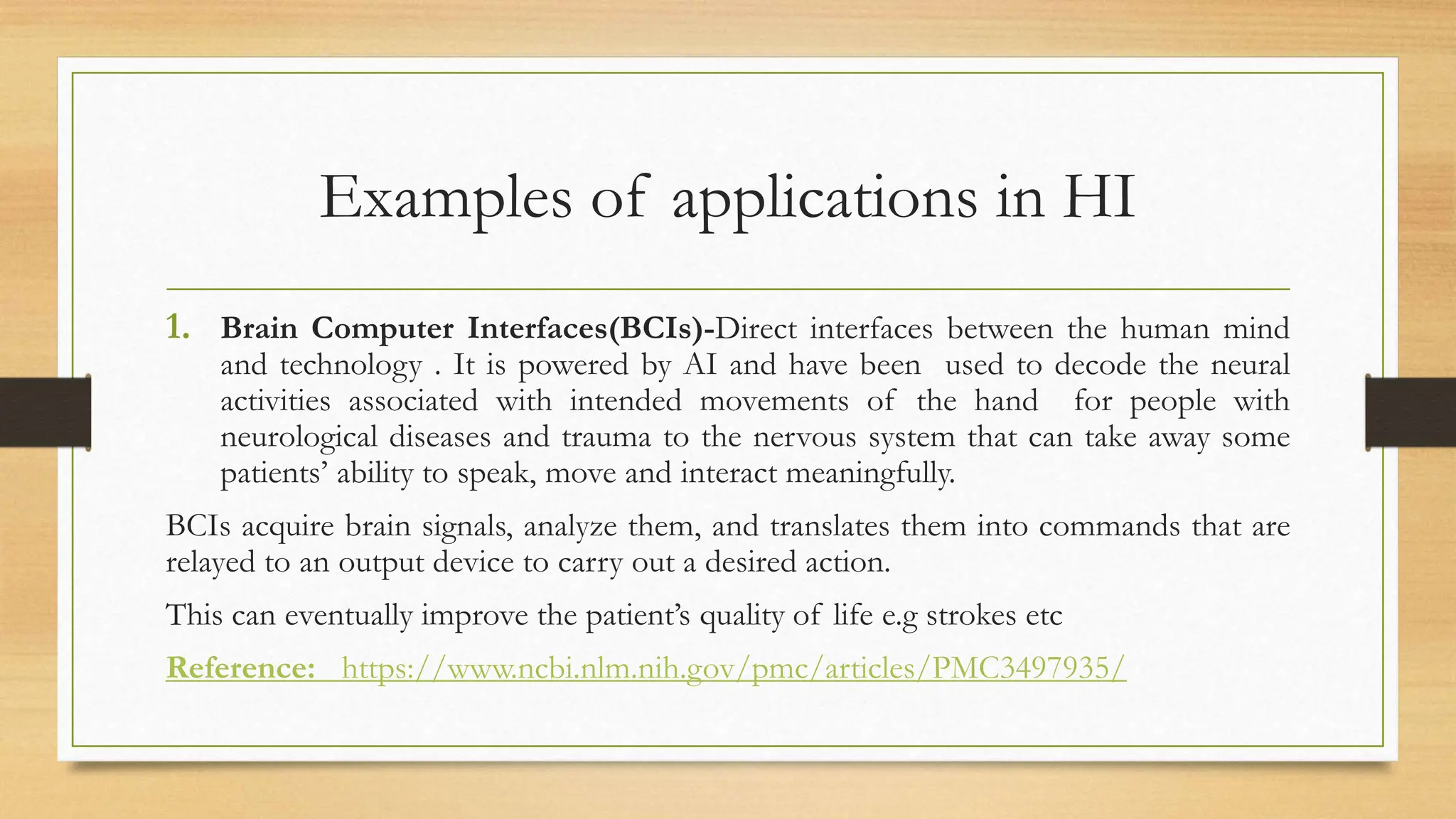 Lecture 1_ Introduction to Health Informatics.pptx