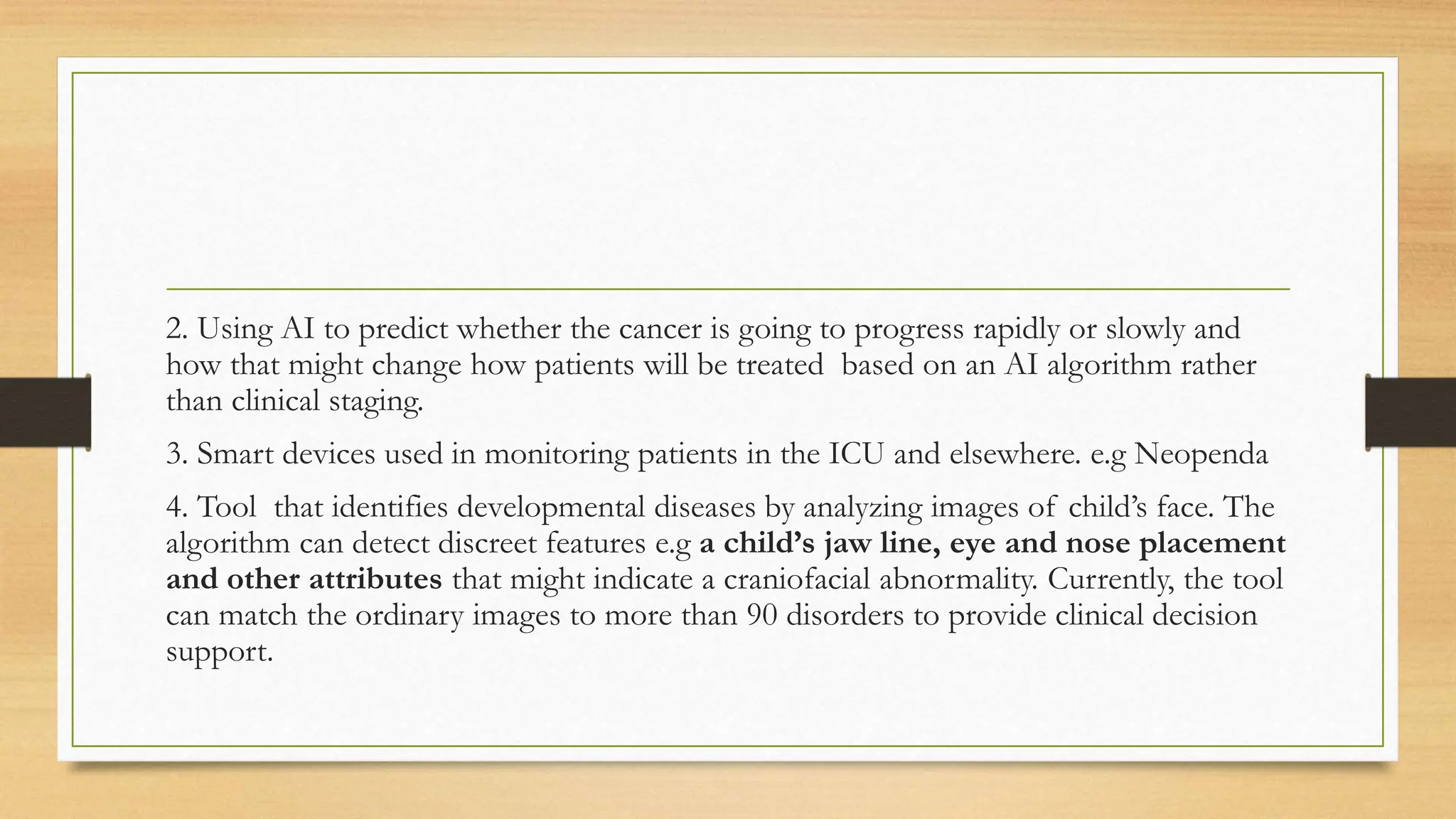 Lecture 1_ Introduction to Health Informatics.pptx