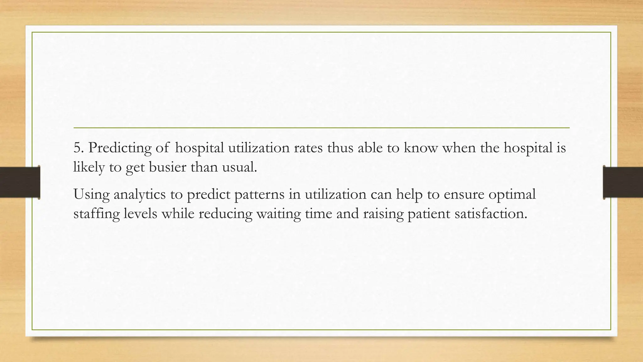 Lecture 1_ Introduction to Health Informatics.pptx