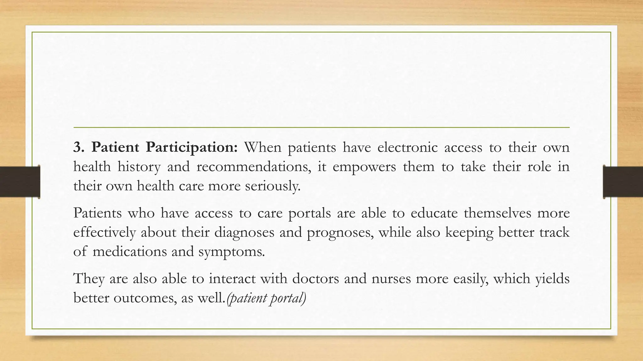 Lecture 1_ Introduction to Health Informatics.pptx