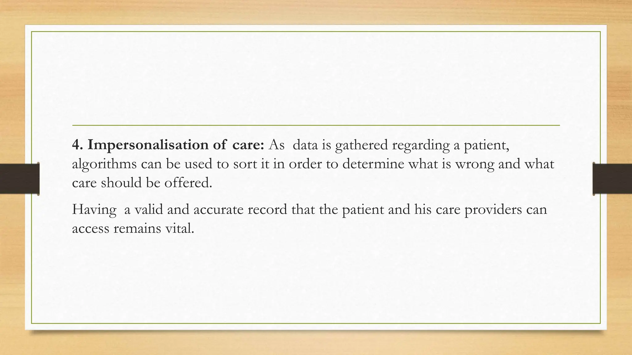 Lecture 1_ Introduction to Health Informatics.pptx