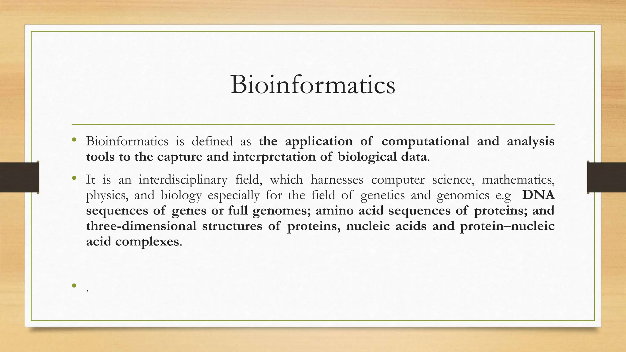 Lecture 1_ Introduction to Health Informatics.pptx