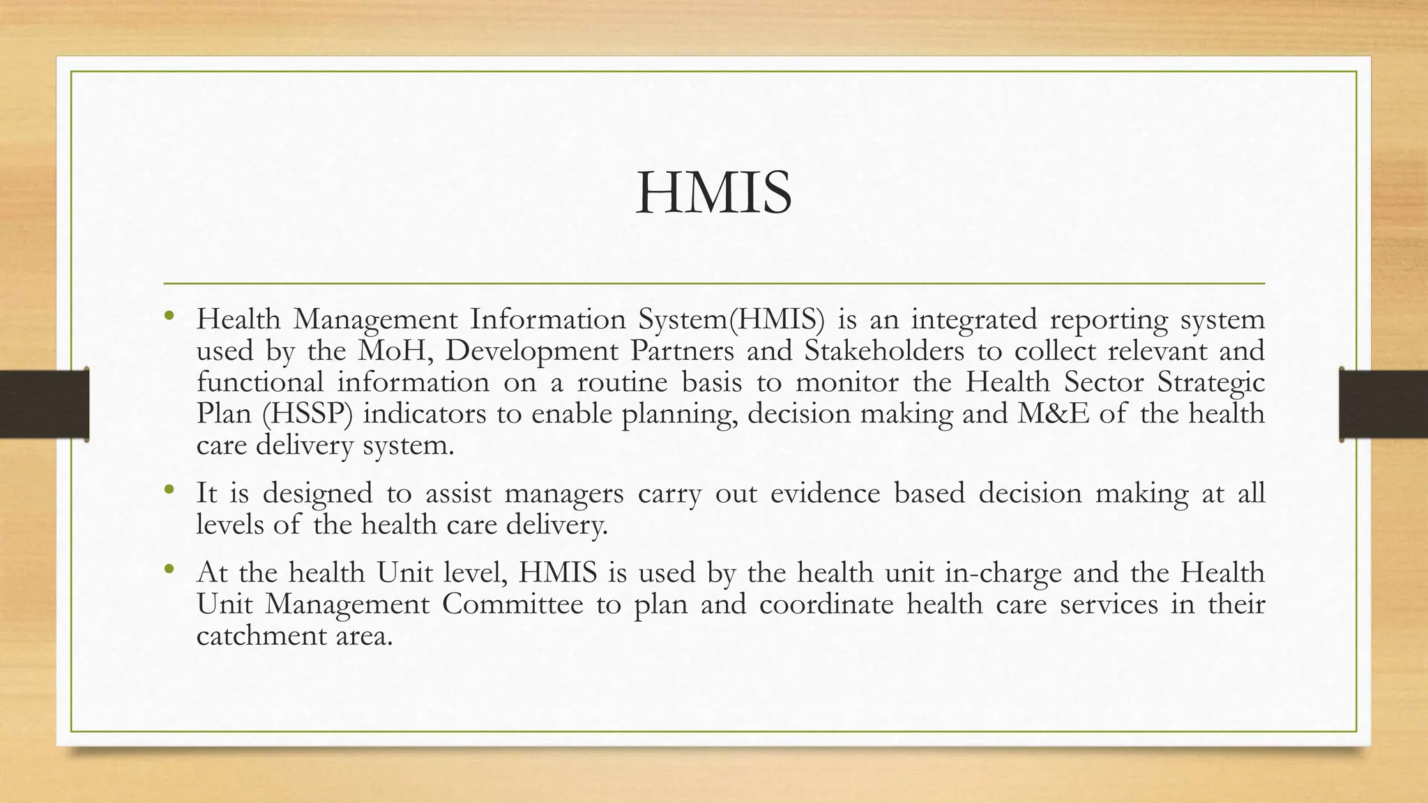 Lecture 1_ Introduction to Health Informatics.pptx