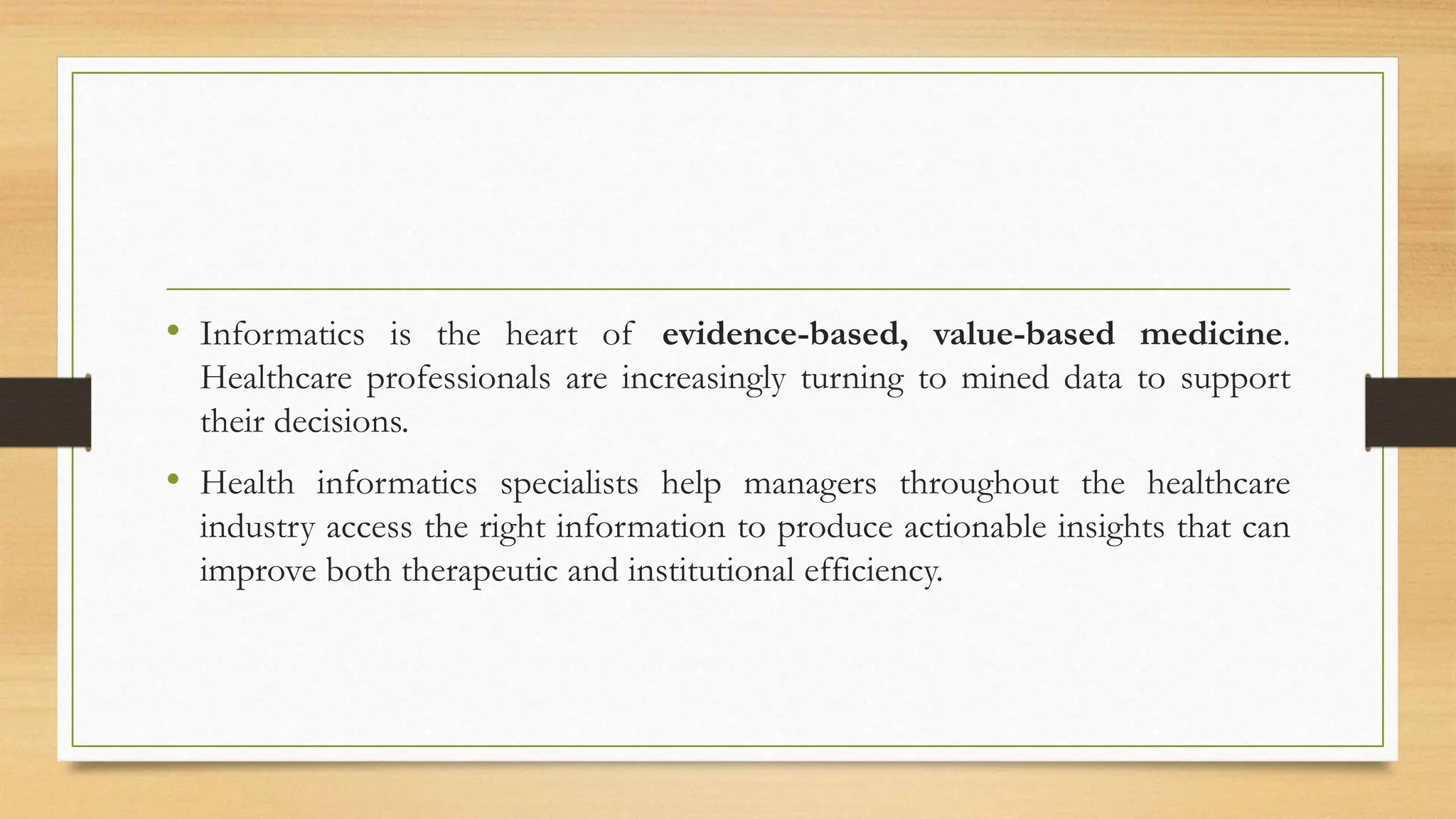 Lecture 1_ Introduction to Health Informatics.pptx