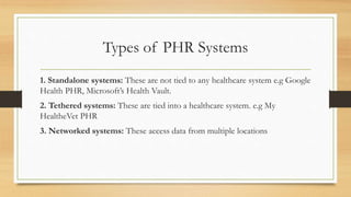 Lecture 1_ Introduction to Health Informatics.pptx
