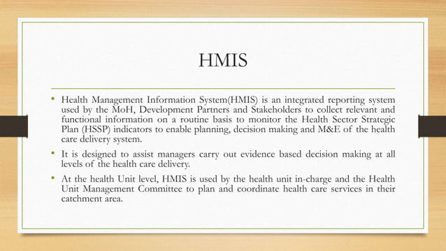 Lecture 1_ Introduction to Health Informatics.pptx