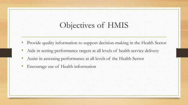 Lecture 1_ Introduction to Health Informatics.pptx