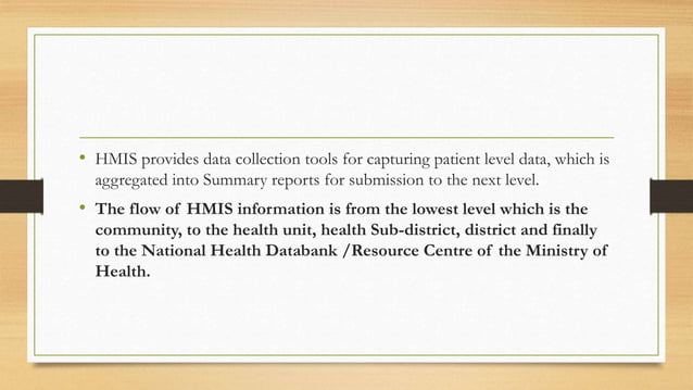 Lecture 1_ Introduction to Health Informatics.pptx