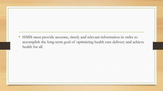 Lecture 1_ Introduction to Health Informatics.pptx