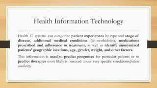 Lecture 1_ Introduction to Health Informatics.pptx
