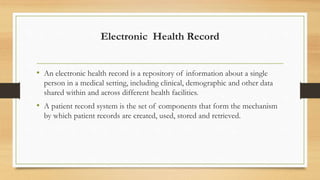 Lecture 1_ Introduction to Health Informatics.pptx