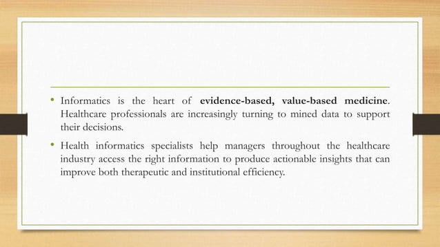 Lecture 1_ Introduction to Health Informatics.pptx