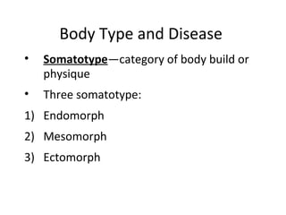 Lecture 1 introduction to human body | PPT