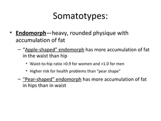 Lecture 1 introduction to human body | PPT