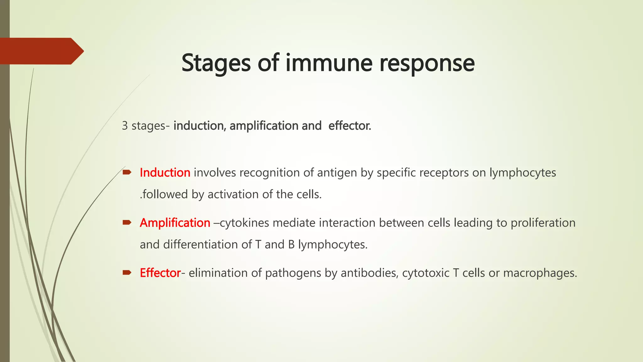 Lecture 1( Introduction to immunology).pptx