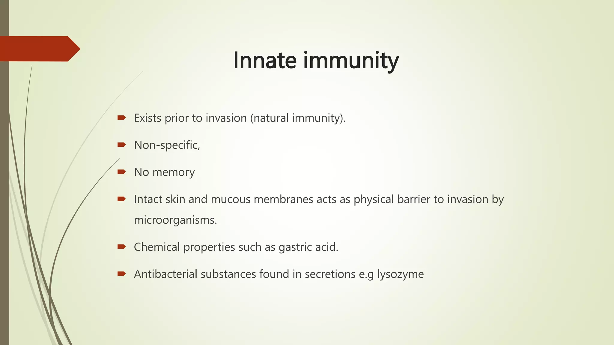 Lecture 1( Introduction to immunology).pptx
