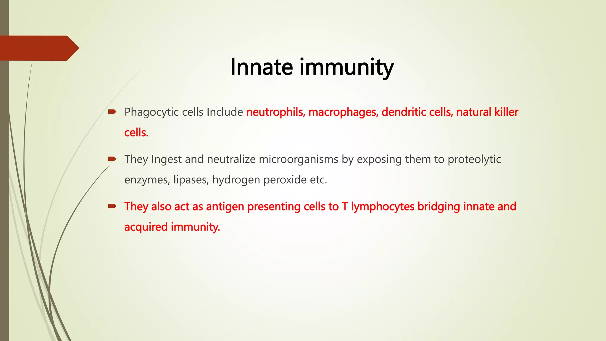 Lecture 1( Introduction to immunology).pptx