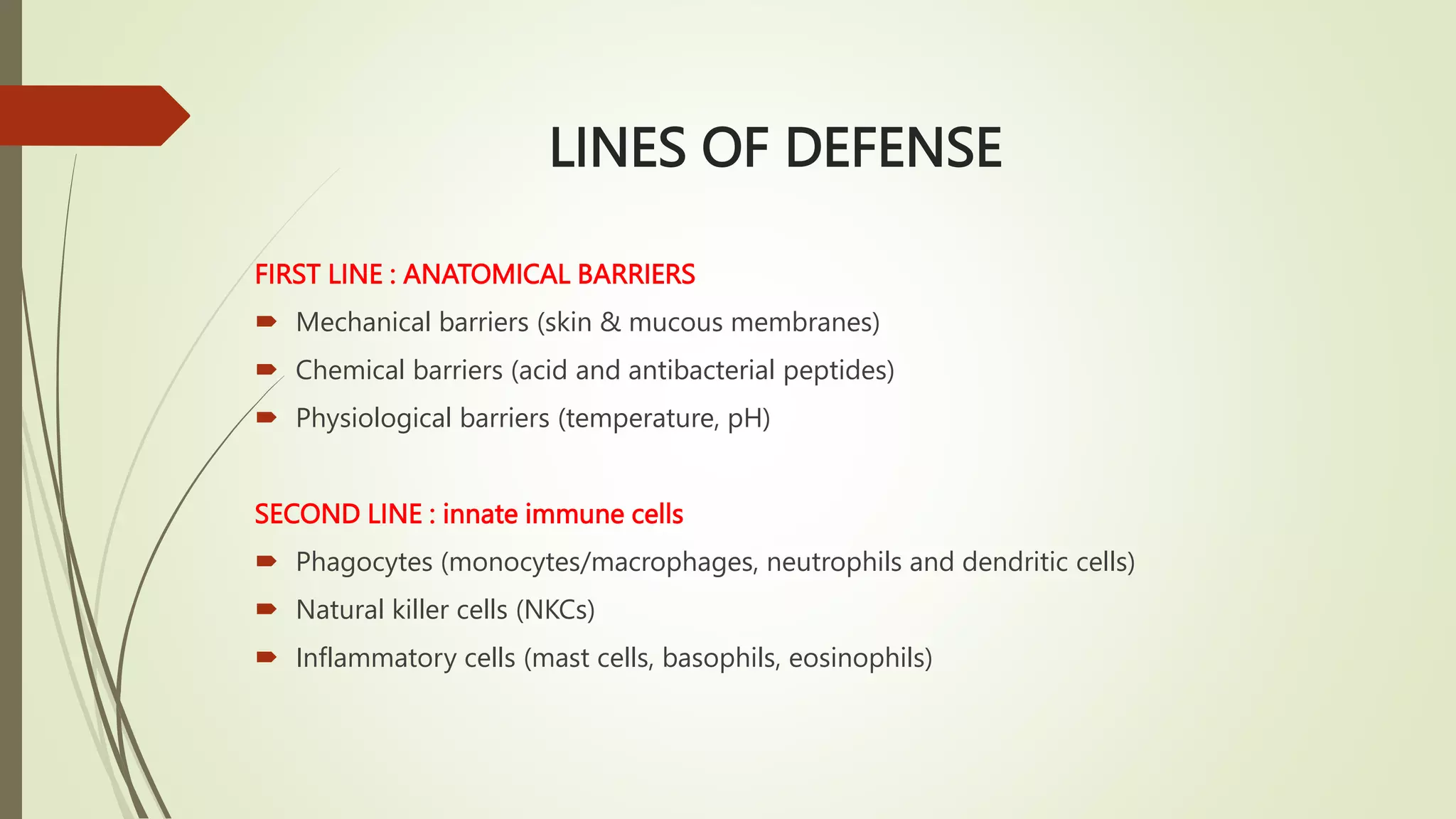 Lecture 1( Introduction to immunology).pptx
