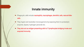 Lecture 1( Introduction to immunology).pptx