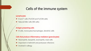 Lecture 1( Introduction to immunology).pptx