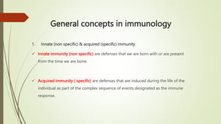 Lecture 1( Introduction to immunology).pptx