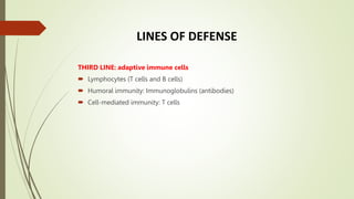 Lecture 1( Introduction to immunology).pptx