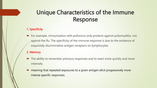 Lecture 1( Introduction to immunology).pptx