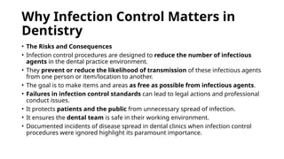 Lecture 1 introduction to infection control.pptx