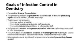 Lecture 1 introduction to infection control.pptx
