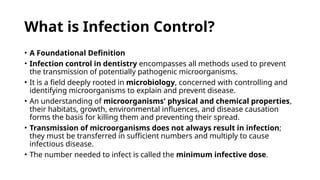 Lecture 1 introduction to infection control.pptx