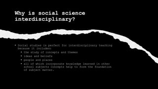 Lecture+1+Introduction+to+Interdisciplinary+Commons+in+Social+Science.pptx