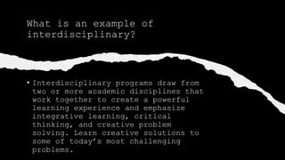 Lecture+1+Introduction+to+Interdisciplinary+Commons+in+Social+Science.pptx