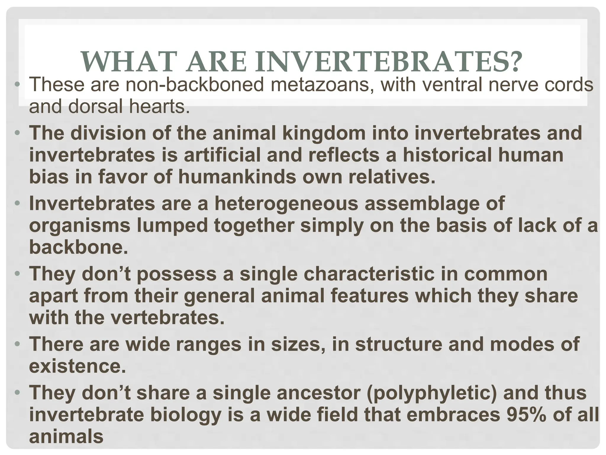 Lecture_1_Introduction_to_invertebrates_presentation.pptx