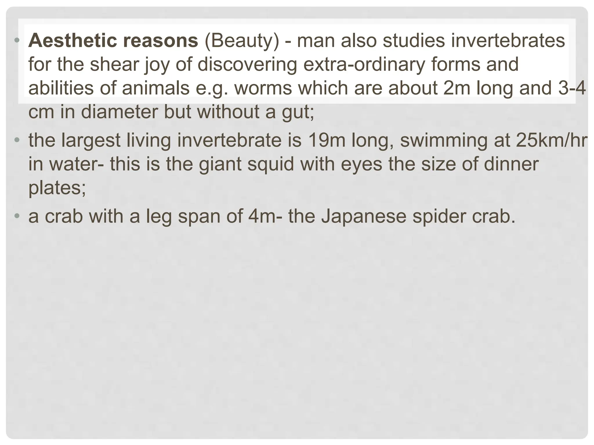 Lecture_1_Introduction_to_invertebrates_presentation.pptx