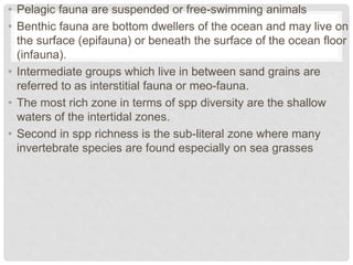 Lecture_1_Introduction_to_invertebrates_presentation.pptx