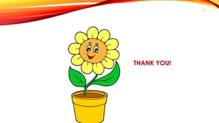 Lecture1 introduction to machine learning | PDF