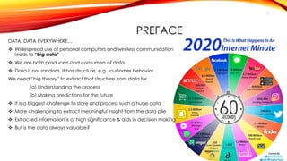 Lecture1 introduction to machine learning | PDF | Artificial ...