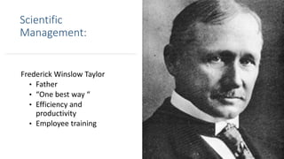 Lecture 1 Introduction to management.pptx