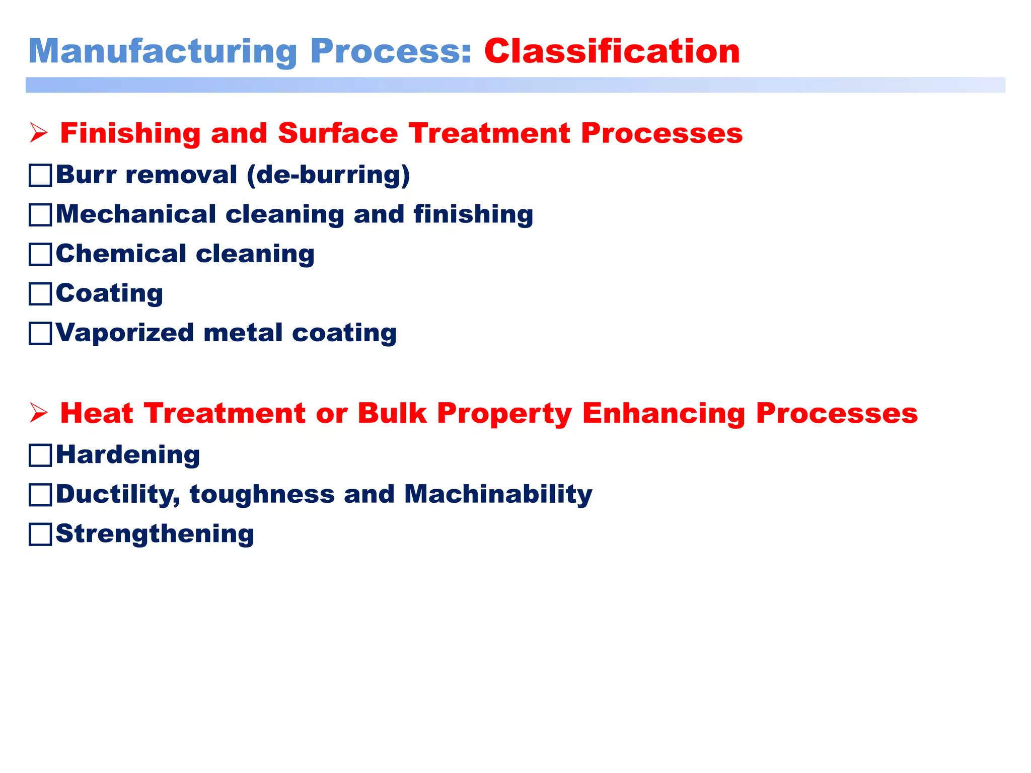 Lecture 1_Introduction to Manufacturing Processes.pdf