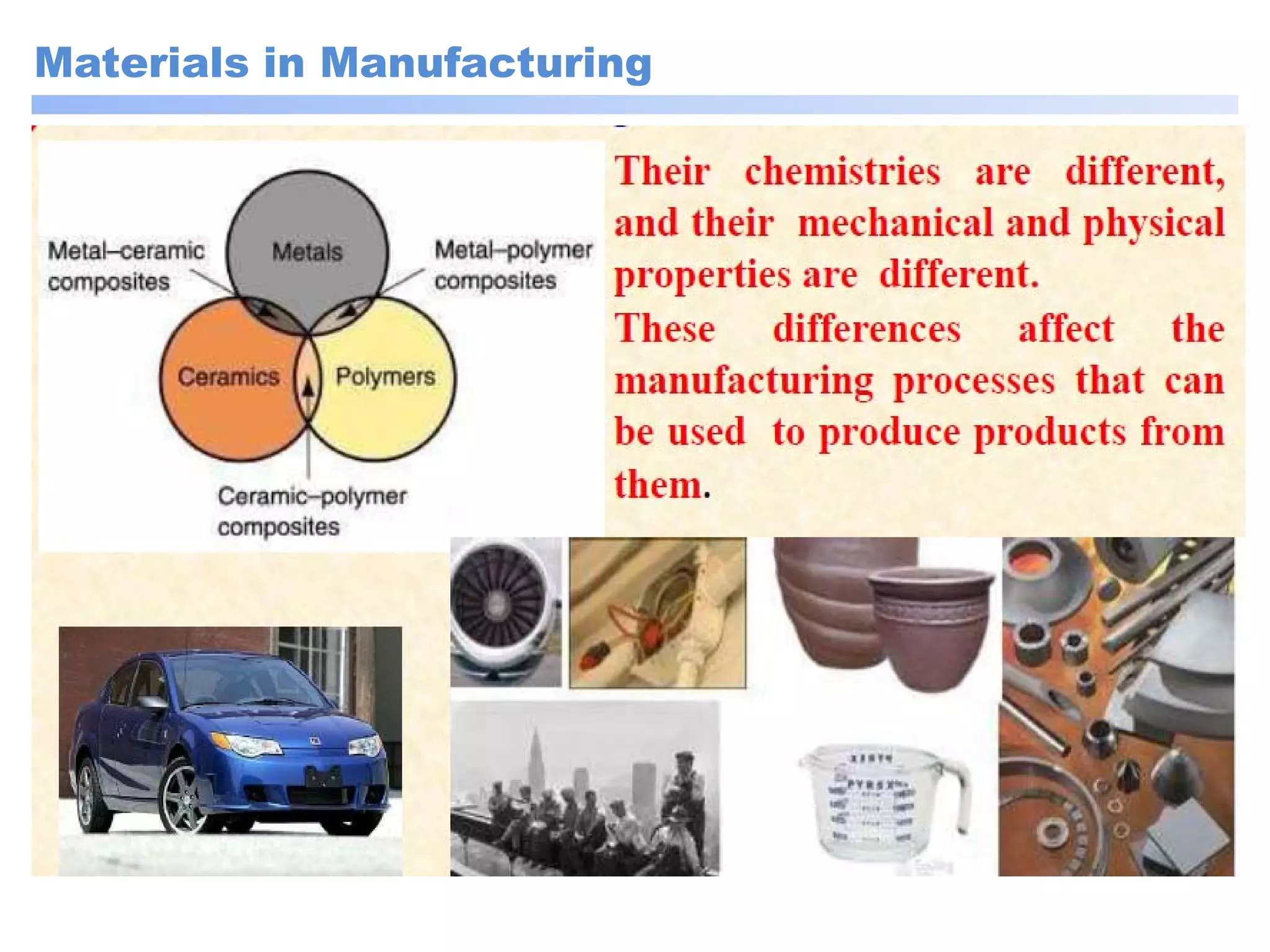 Lecture 1_Introduction to Manufacturing Processes.pdf